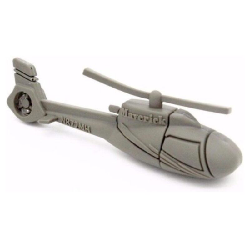 Shop - Pits & Presents