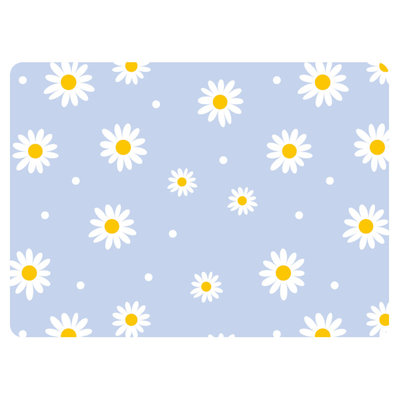 Shop - Pits & Presents