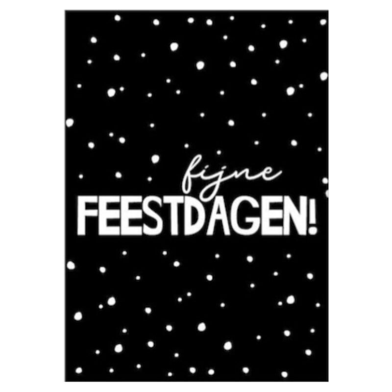 Shop - Pits & Presents